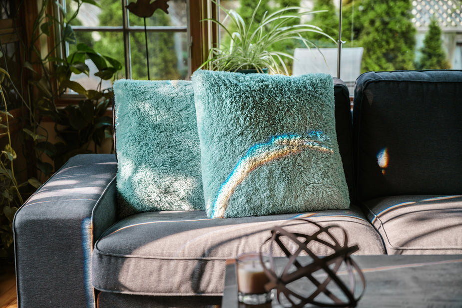 Simplelife Living Room Furniture | Stylish Coffee Table & More – simple ...
