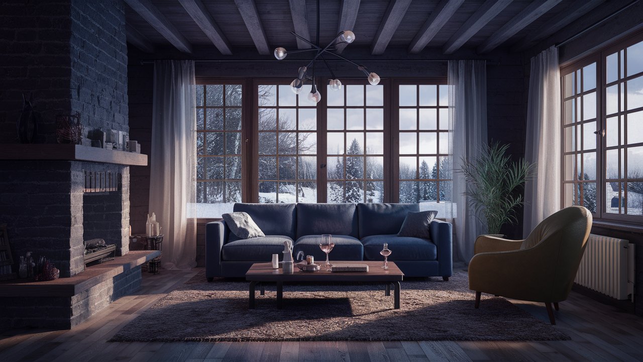 Simple Life Home Furniture | Stylish & Function – simple life trading