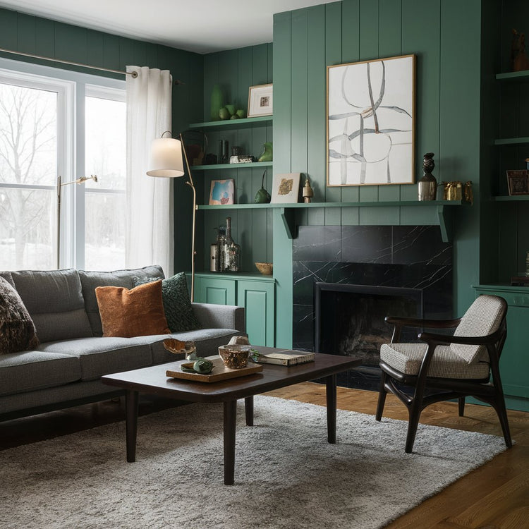 Simple Life Home Furniture | Stylish & Function – simple life trading