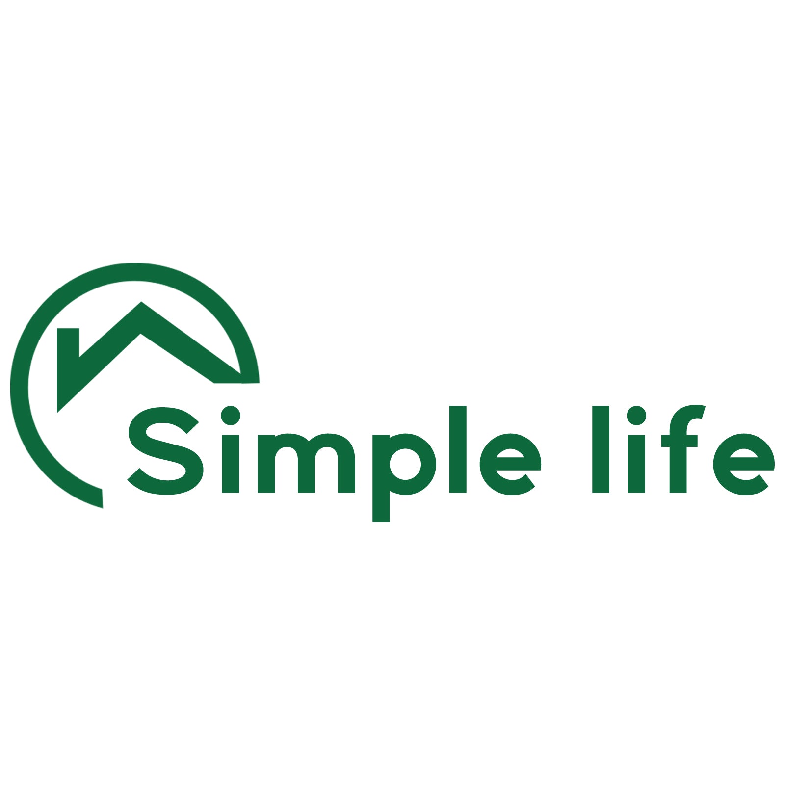 Simple Life Home Furniture | Stylish & Function – simple life trading